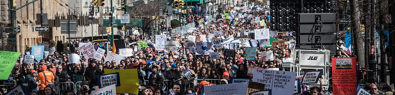 EquityNYC- Equity NYC