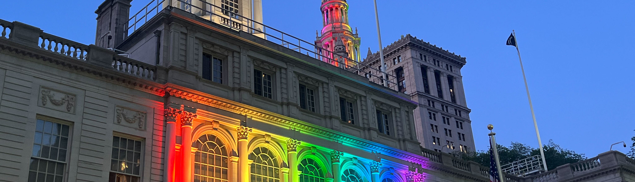 EquityNYC- Equity NYC