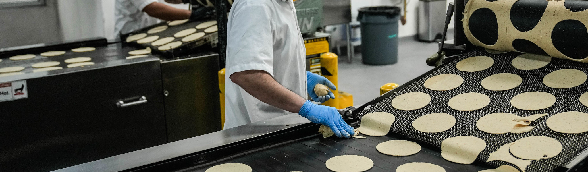 EquityNYC- Equity NYC