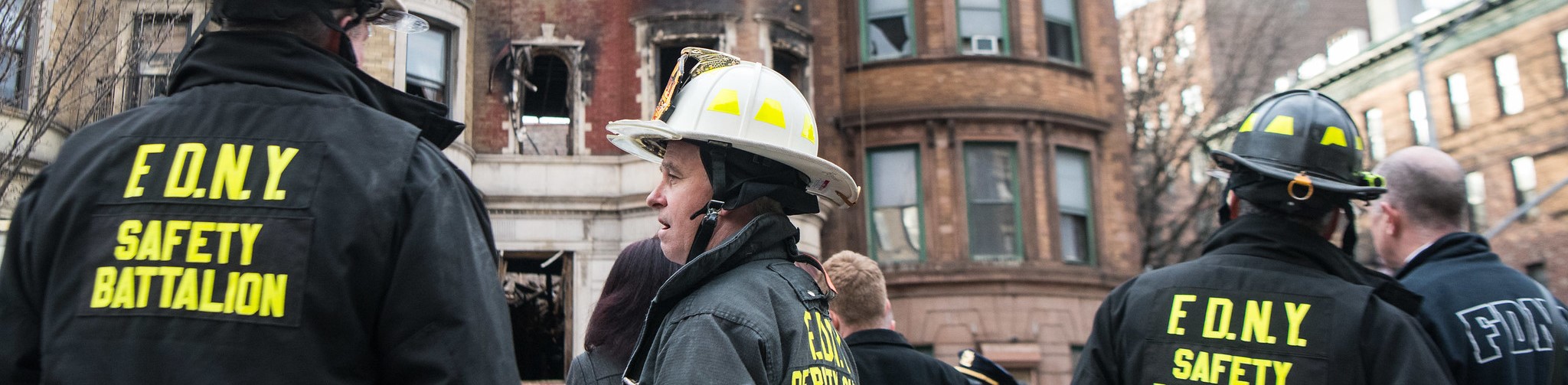 EquityNYC- Equity NYC