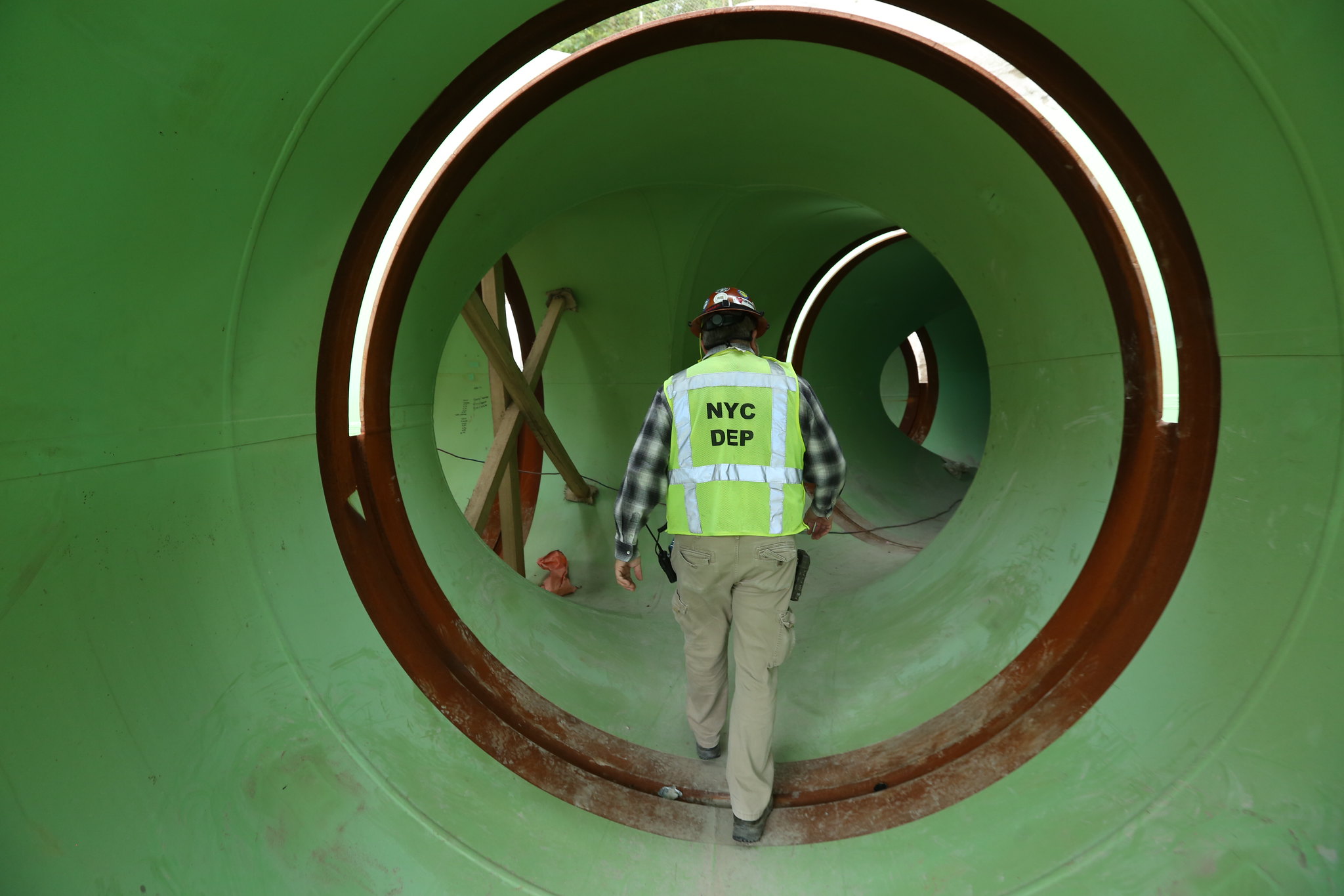 EquityNYC- Equity NYC