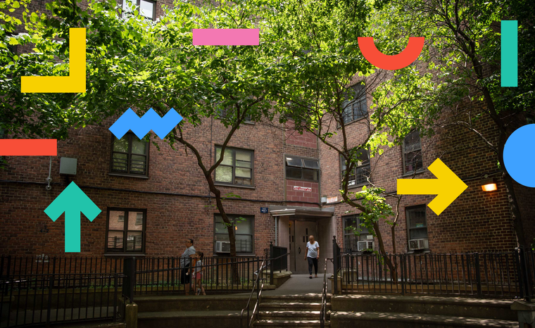 EquityNYC- Equity NYC