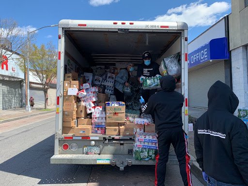 EquityNYC- Equity NYC